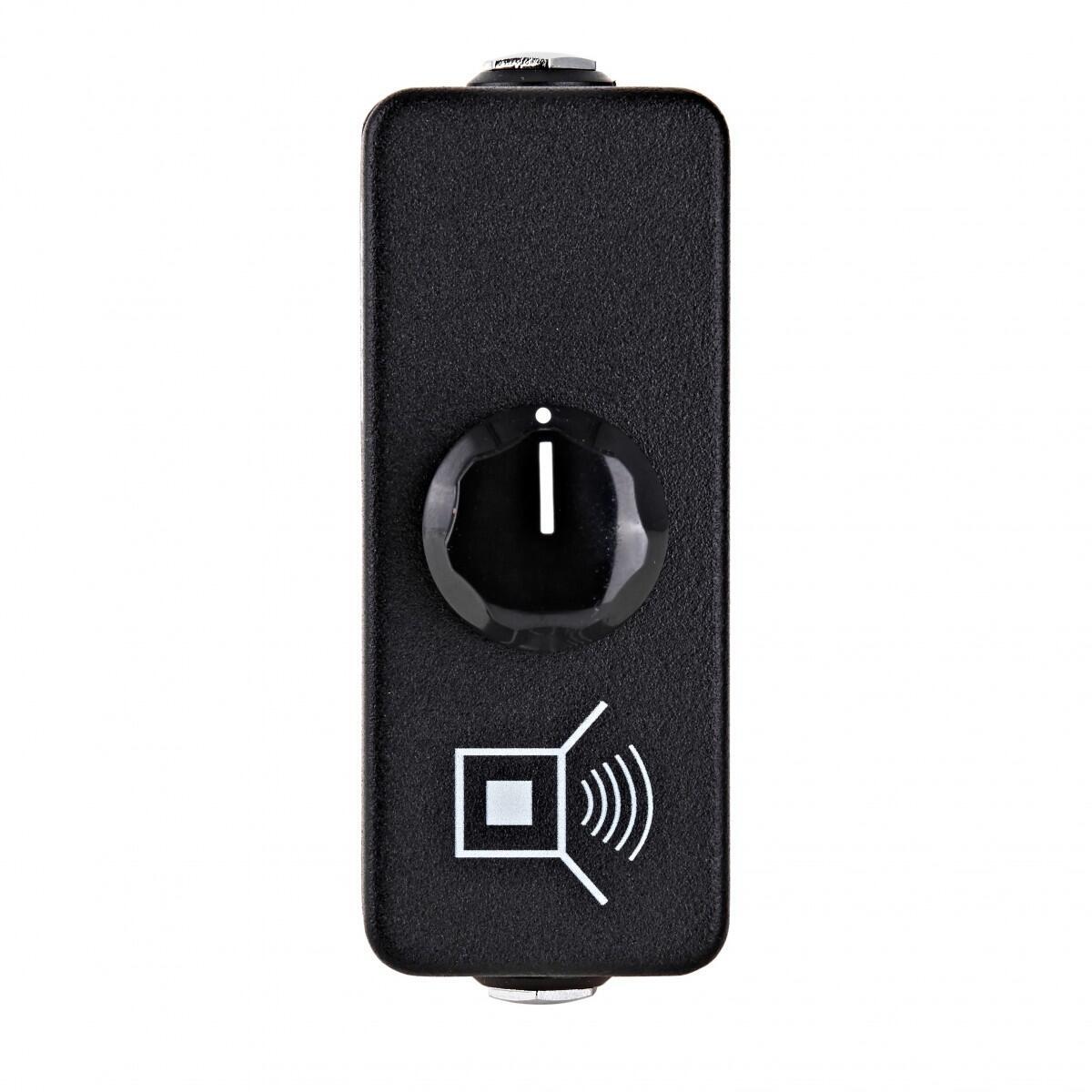 JHS Pedals Little Black Amp Box – prodám | HudebníBazar.cz