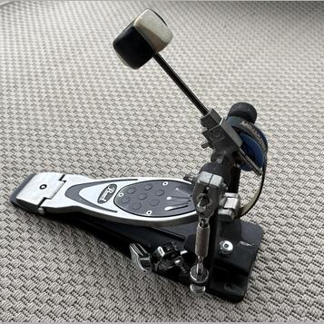 Pedál Pearl Eliminator P-2000B – prodám | HudebníBazar.cz
